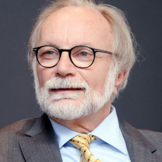 People – Center for Asia Pacific Strategy