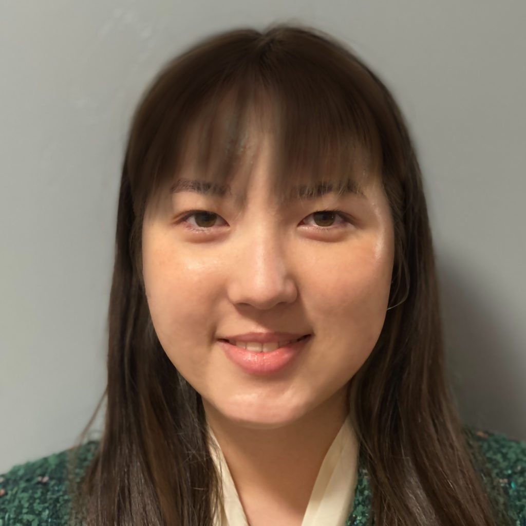 People | Center for Asia Pacific Strategy