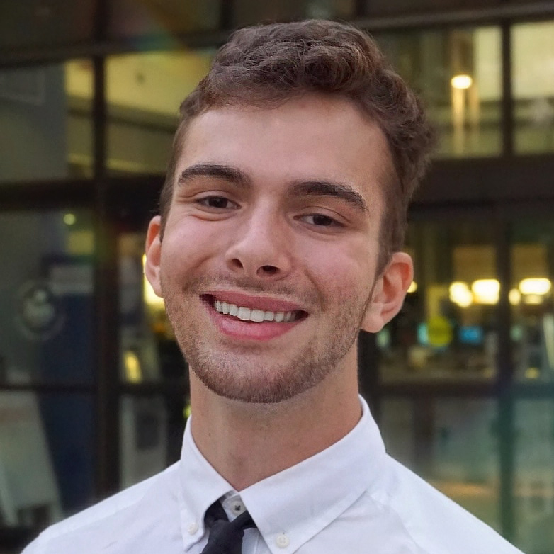 People – Center For Asia Pacific Strategy