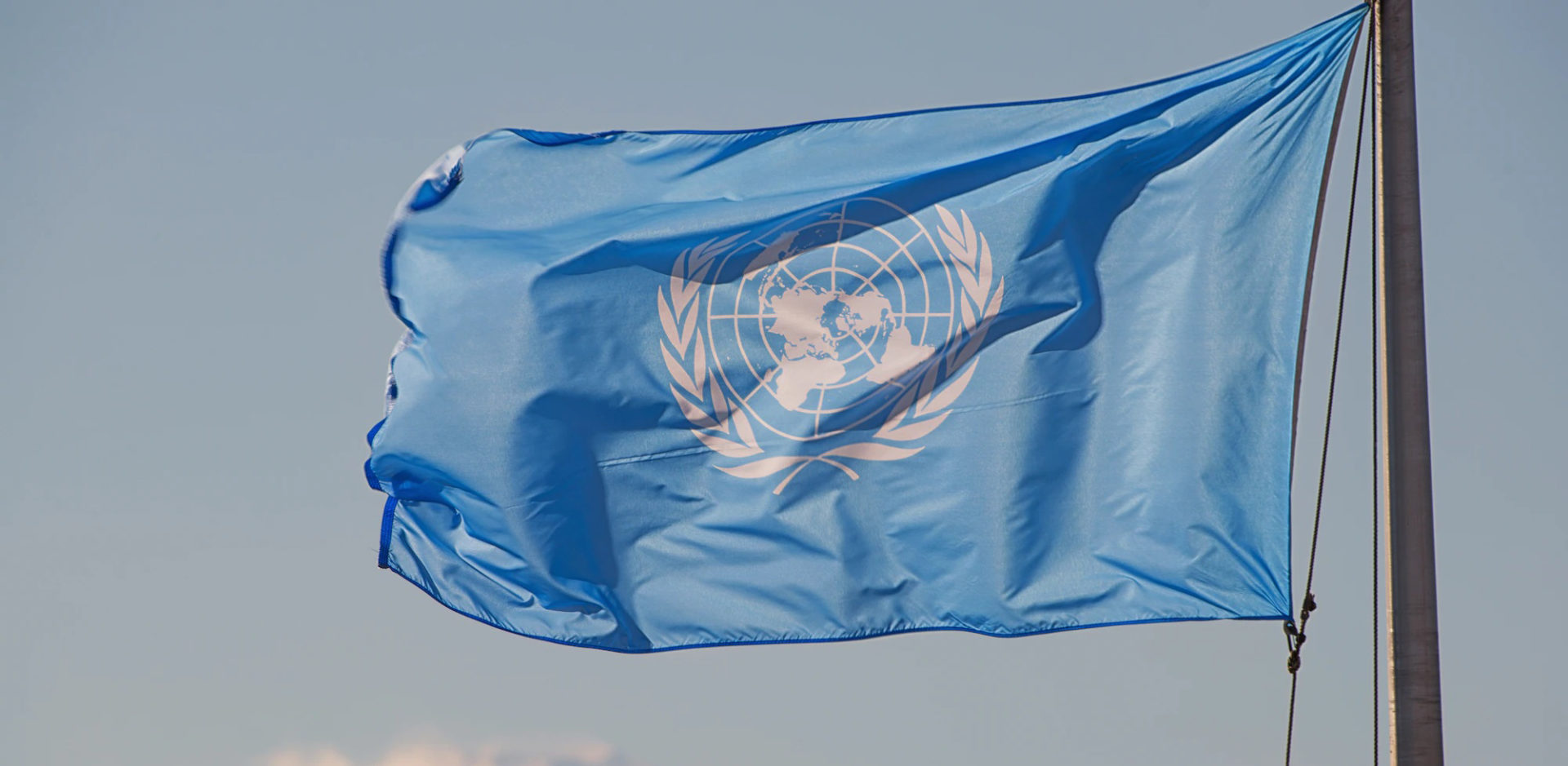 United Nations Command: A Nuisance Or A Cornerstone of Stability On The ...