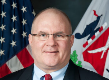 Home | Center for Asia Pacific Strategy