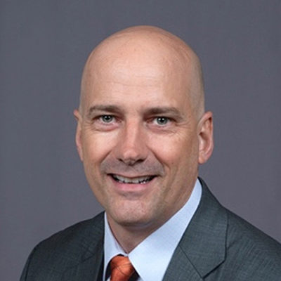 People | Center for Asia Pacific Strategy