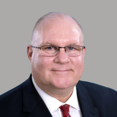 People | Center for Asia Pacific Strategy