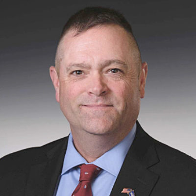 People | Center for Asia Pacific Strategy