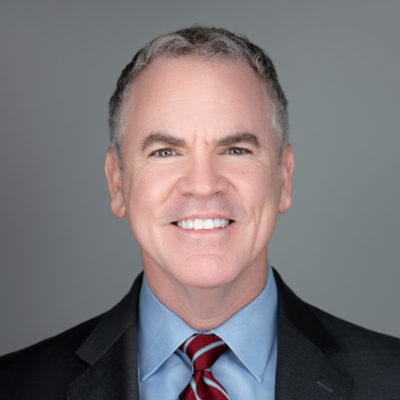 People | Center for Asia Pacific Strategy