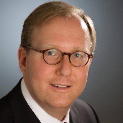 People | Center for Asia Pacific Strategy